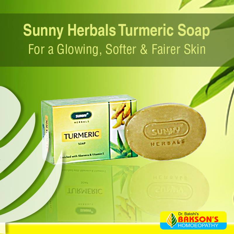 Homeopathic Doctors Near Me in Delhi/NCR, Allergies Remedies Products ...